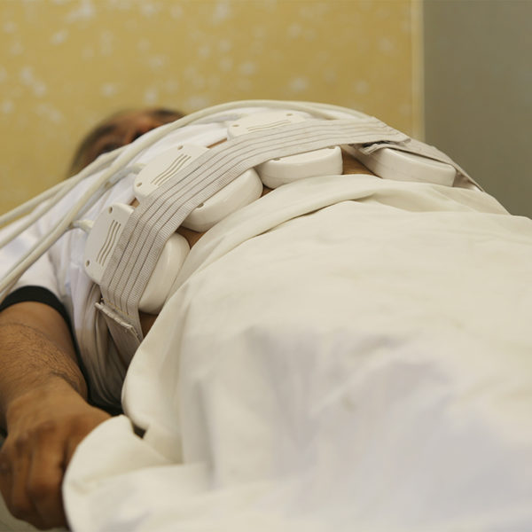 Matrix Rhythm Therapy (MRT) - Health Focus Physiotherapy