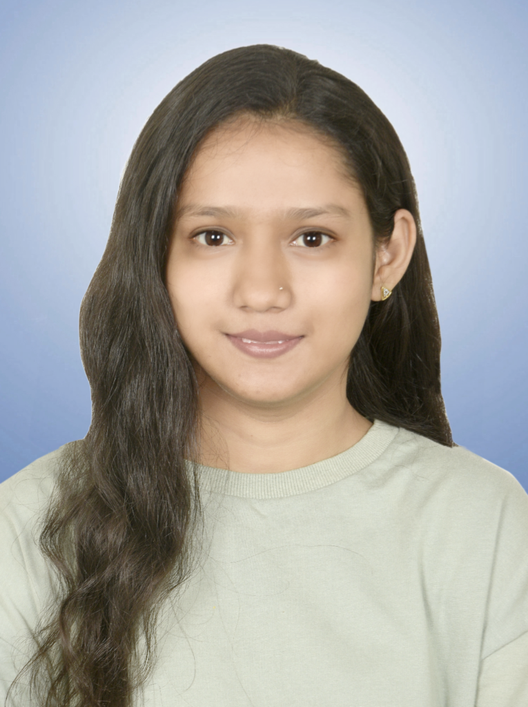 Dr Astha Patel - Health Focus Physiotherapy, Kudasan, Gandhinagar